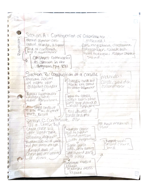 In lab 4 Assignment - Notes 4/5 - In-lab #4 Assignment (10 pts) Zaara ...