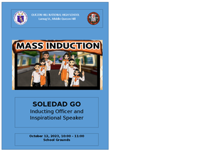 PMRF - afa - PMRF PHILHEALTH IDENTIFICATION NUMBER (PIN) UHC v January ...