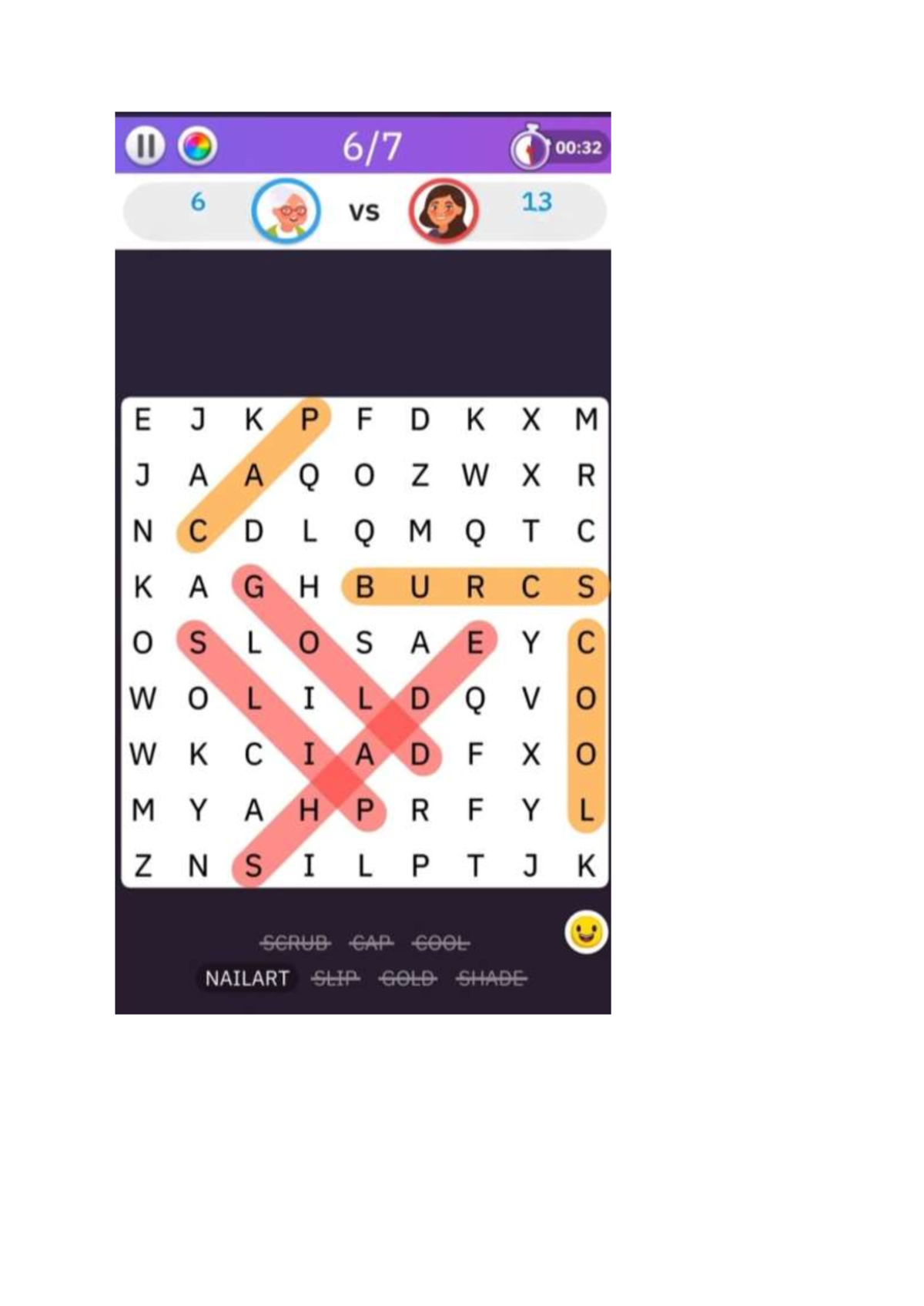 Doc2 Khoza - no DESCRIPTION - Studocu