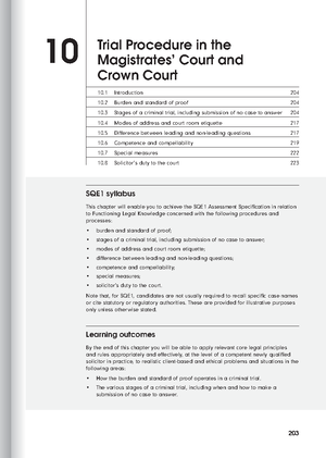 2223 llmlp ppr ce01 getting started guide - LLM Legal Practice (SQE1&2 ...