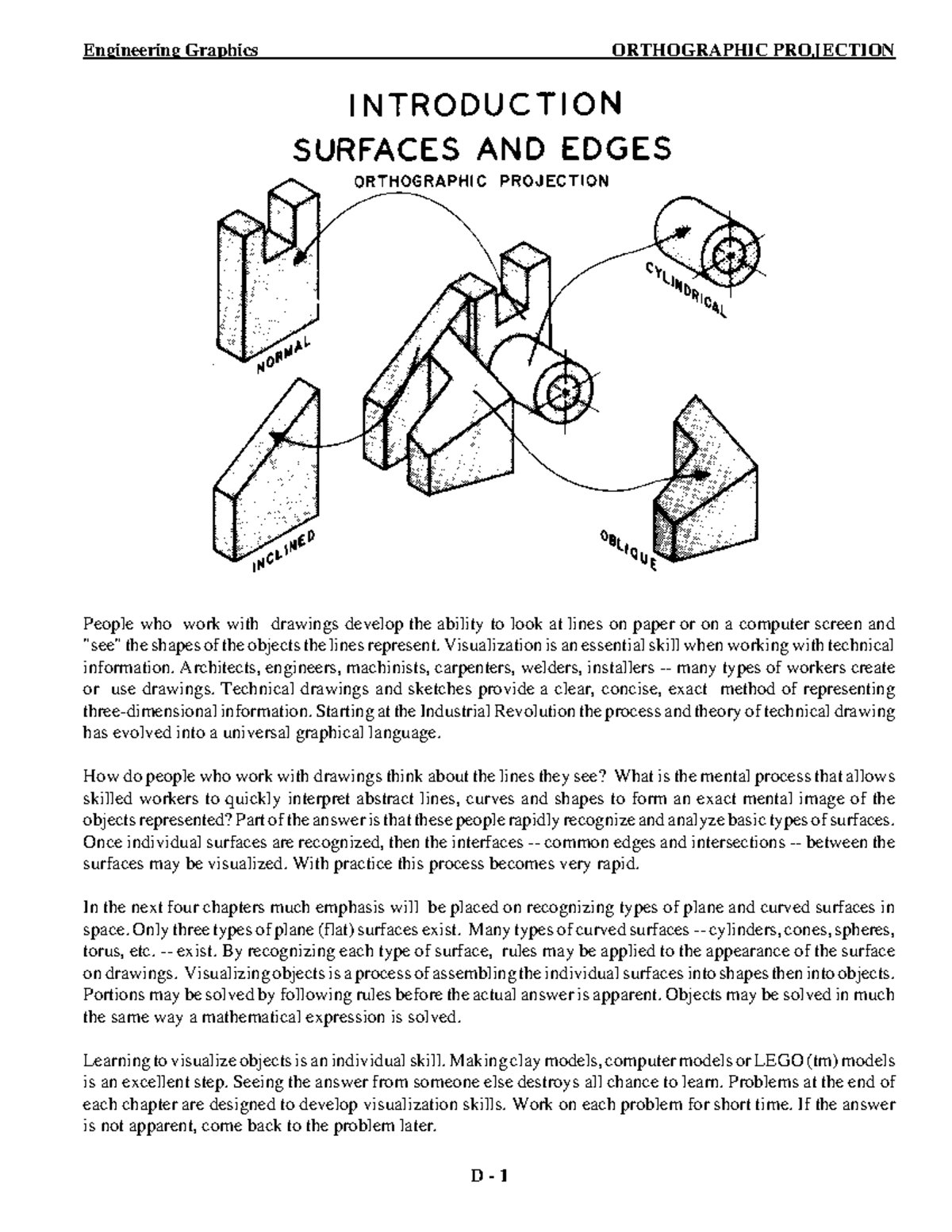 CH4 Sk Bk v4 - engineering drawing - Electrical Engineering - Studocu