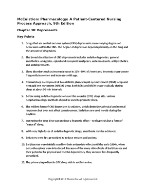Active Learning Template Therapeutic Procedure- ileostomy - ACTIVE ...