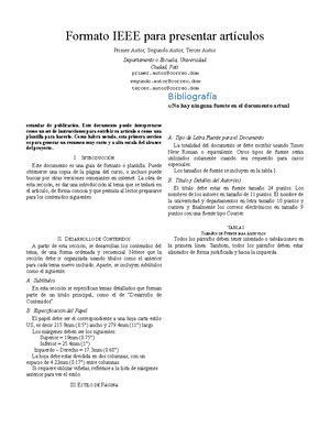 Ieee 575-2014- guide-for-bonding-shields-and-sheaths-of-single ...