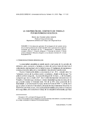 Modelo DE Solicitud DE Reformulación DE TEMA - Guayaquil, 19 de ...