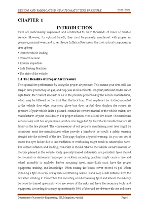 C20 5 6 sem CSE - SCHEME OF STUDIES DIPLOMA IN COMPUTER SCIENCE & ENGINEERING (C-20 ...