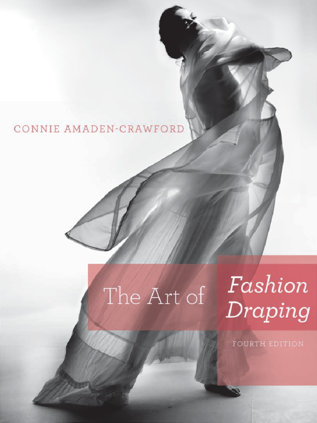 The Art of Fashion Draping 4e - The Art of Fashion Draping Copyright ...