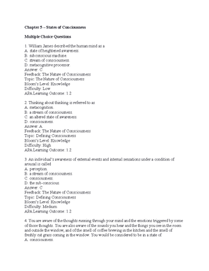 Drawing-tests-scoring-and-interpretation compress - DRAWAPERSONTEST ...