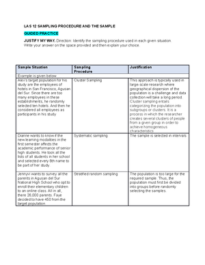 Primary and Secondary Reflection in Philosophy Notes - Primary and ...