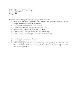 Mini Project Semester 1 2022 2023[6513] - COLLEGE OF COMPUTING AND ...