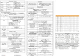 CS1010E - NUS - Programming Methodology - Studocu