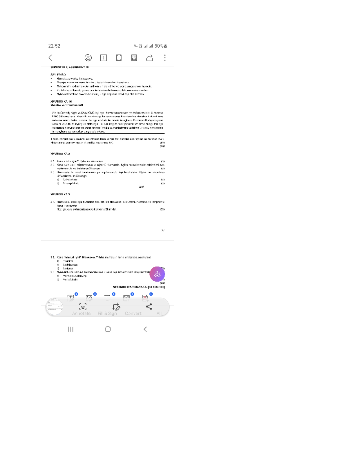 Document-WPS Office - 98051 - Studocu