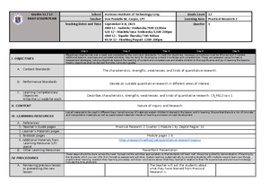 Project Proposal Brigada Pagbasa 2022-2023 - Republic of the ...