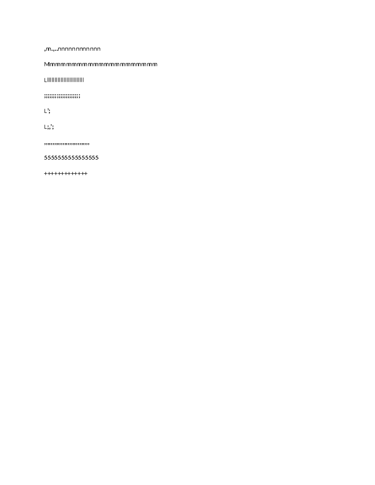 3m - ict subeject activ - engineering drawing - ,m ...