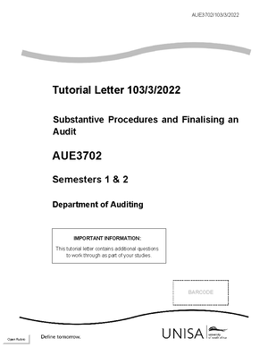 Aue 06 - Saaps 2 (Revised 2018 ) approved by CFAS 1 March 2018 ...