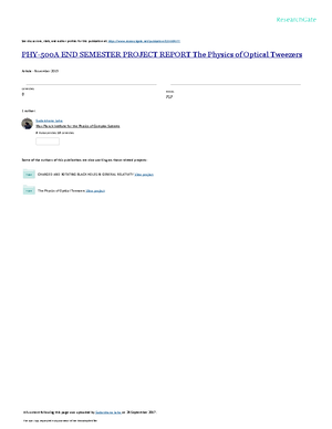 Script FOR Coronation Rites - GRADE SCHOOL CORONATION PROGRAM ...