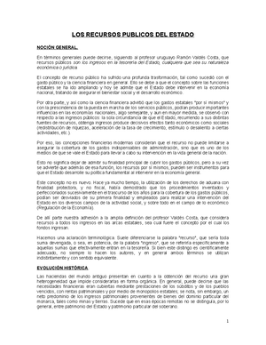 Contabilidad Publica - Edad Media - Contabilidad Pública en la Edad ...