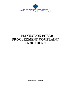 Kokeb Ayele - mjnbv - ADDIS ABABA UNIVERISTY COLLEGE OF BUSINESS AND ...