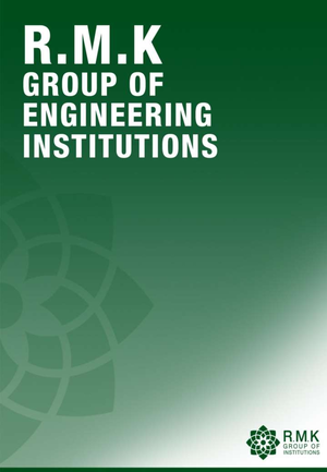 FM unit 2 - 1. CW Financial Management Department:CSBS Batch/Year:20 20 ...