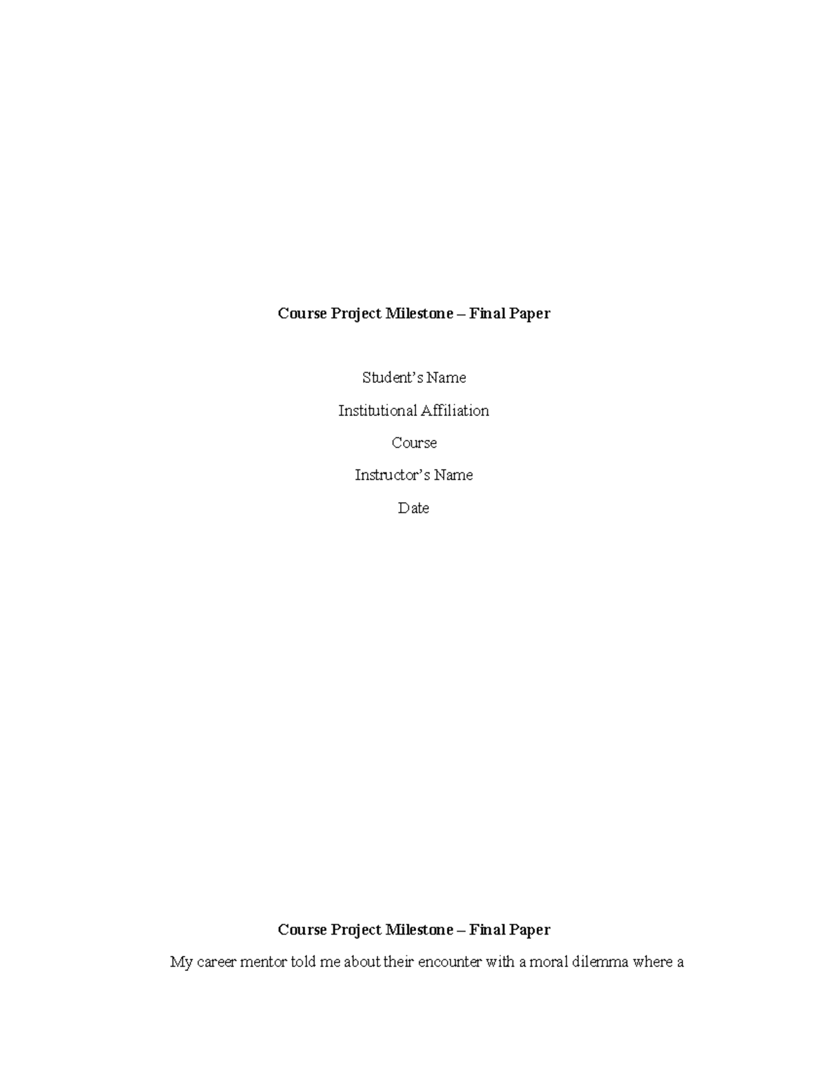 21Mile1677230570296 1677207966629 Order 5148601-POD (1) - Course ...