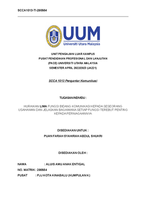 TEMJournal August 2021 1039 1044 - TEM Journal. Volume 10, Issue 3 ...