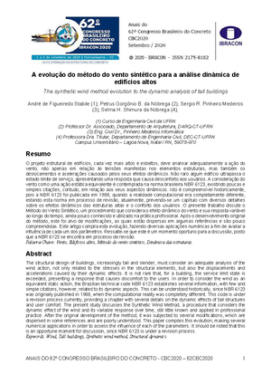 Tabela de Perfil W Gerdau pdf - PERFIS ESTRUTURAIS GERDAU TABELA DE ...