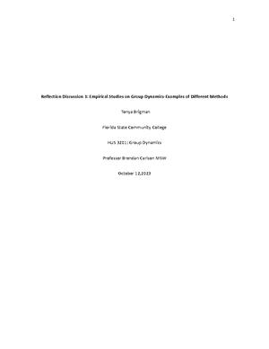 DEP 2004 3821 Test 3 - Human growth and development test answered - DEP ...