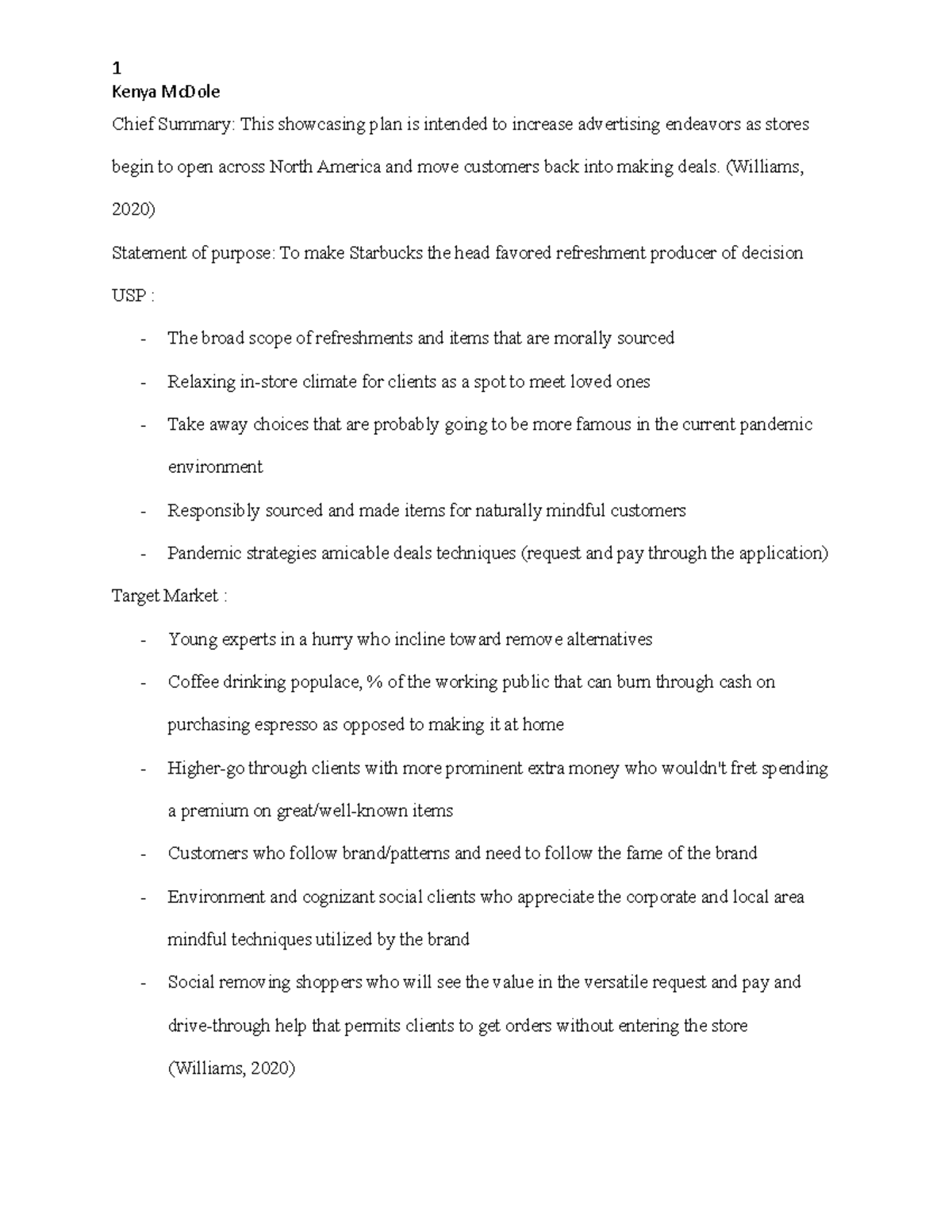 As-Is Process Flow Chart Evaluation - MGT 362 - UOPX - Studocu