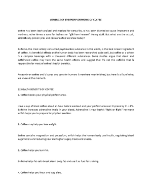 Understanding the Self Script - Understanding the Self Script Social ...