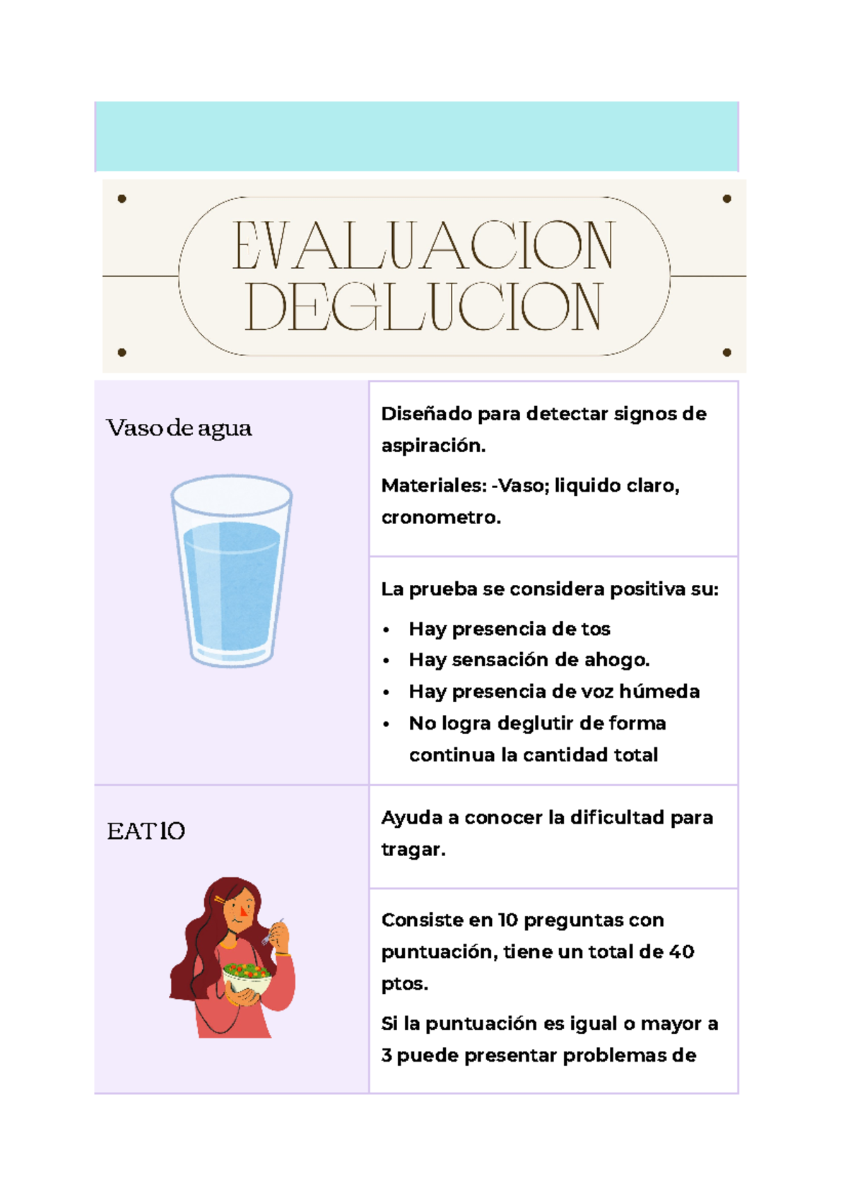 Doc Agenda de Reunión 11 Corporativo Moderno Amarillo y Lila - Vaso de ...