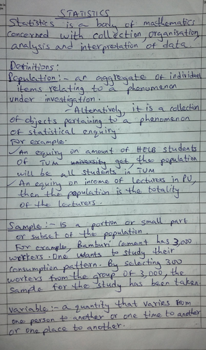 Discrete Mathematics Chapter 12 2 Logic Gates - 12 Logic Gates 12.3 ...