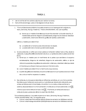 Cuestionario clase B con respuestas marcadas - EXAMEN TEORICO DE CONDUCCION CUESTIONARIO GENERAL ...