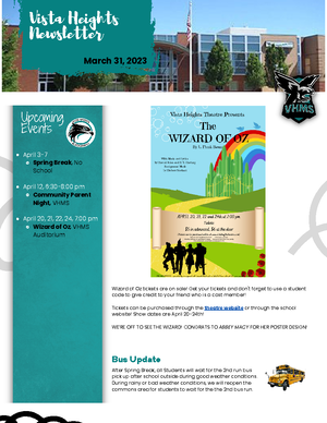 Module 8 lesson 2 pathway 2 activity - Google Doc Access Directions ...