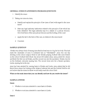 Awoonor williams v. gbedemah - Awoonor williams v. gbedemah The parties ...