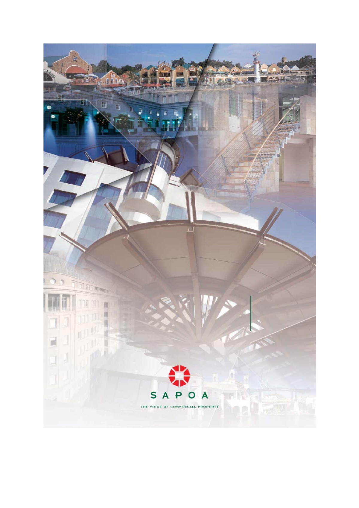 Sapoa - Measurement Methods - ADCV300 - Studocu