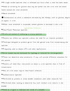 Ehr go 2 - Ehr go 2 - Knowledge Activity: Health Information ...