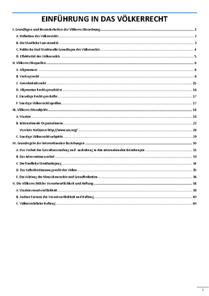 Asean Cooperation Project Proposal Template - Approved at 2/2021 CPR ...