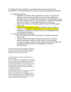 Pre Trial Order and Minutes of Pre Trial Template 2021 - Republic of ...