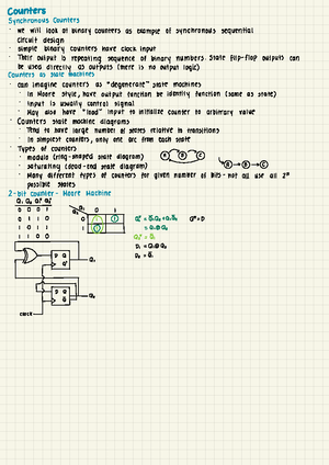 CMPEN 270 FA22 - Lab 9 - lab - Activity 1: Design TFF using DFF. You ...