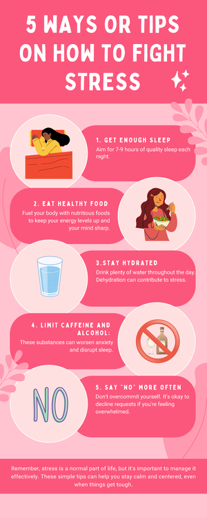 Chapter 1 - Introduction OF Basketball - Introduction of Basketball ...