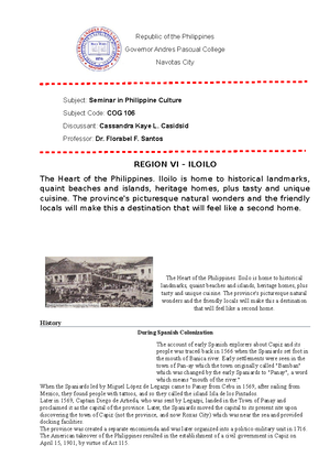 Q1 W6 d4 - Grade 2 Lesson Plan- MELC BASED- All Subjects - School: CALOOCAN CENTRAL ELEMENTARY ...