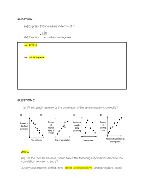 ECON 221 practice final - Econ 221 Spring, 2022 Li, Hao UBC Final ...