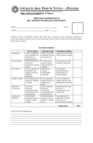 MATH5 Q4 Module-9-Reading-and-Measuring-Temperature-Using-Thermometer-in-Degree-Celsius - - Studocu
