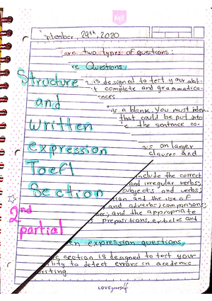 Lesson plan healthy food - Lesson plan Topic Healthy eating Aims To ...