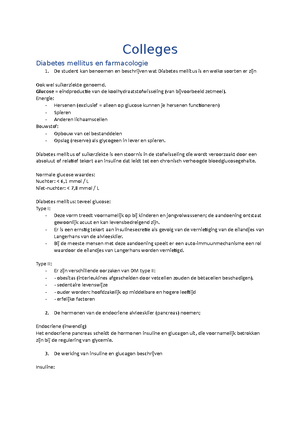 Gordon Anamnese vragen Hogeschool viaa - Initiële Anamnese op basis van ...