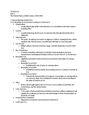 [Solved] Which of the following was associated with the New Left in the ...