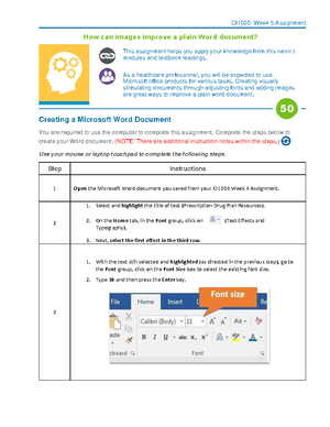 [Solved] Why is file management important in an operating system ...