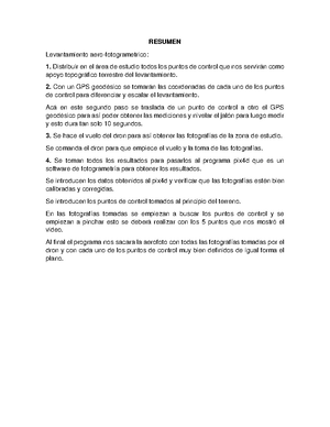 Bioquímica Final - apuntes de clase bioquimica - Bioquímica I Final ...