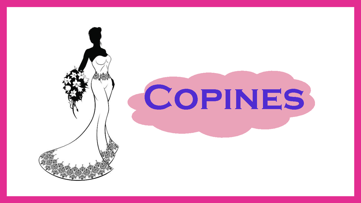 Marketing mix - Copines PLAZA PROMOCION PRODUCTOS PRECIO ####### MARCA ...