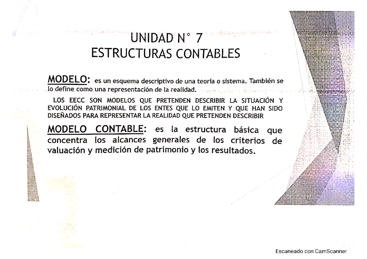 Modelos Contables ejercicios-resueltos contabilidad 2 Bocco ...