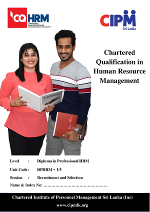 LKAS 02 - Inventories - Accoounting Standards - Sri Lanka Accounting ...